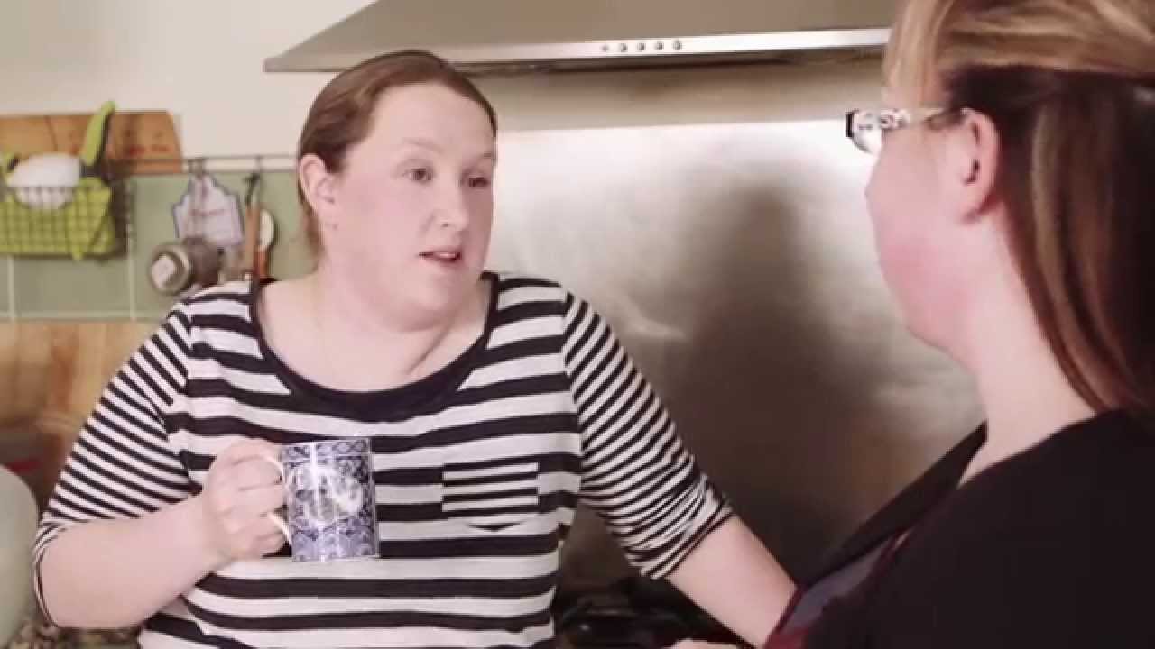 Borderline personality disorder (BPD) | Talking about mental health ...