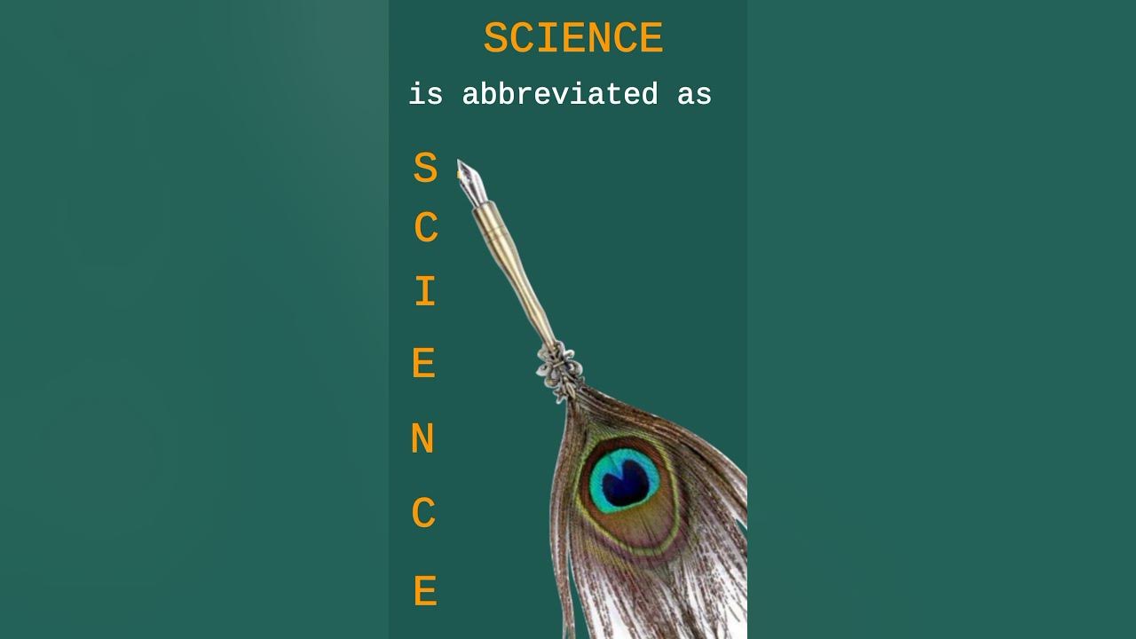 Definition Of Science Full Form Of Science What Is Science definition-of-science-full-form-of-science-what-is-science