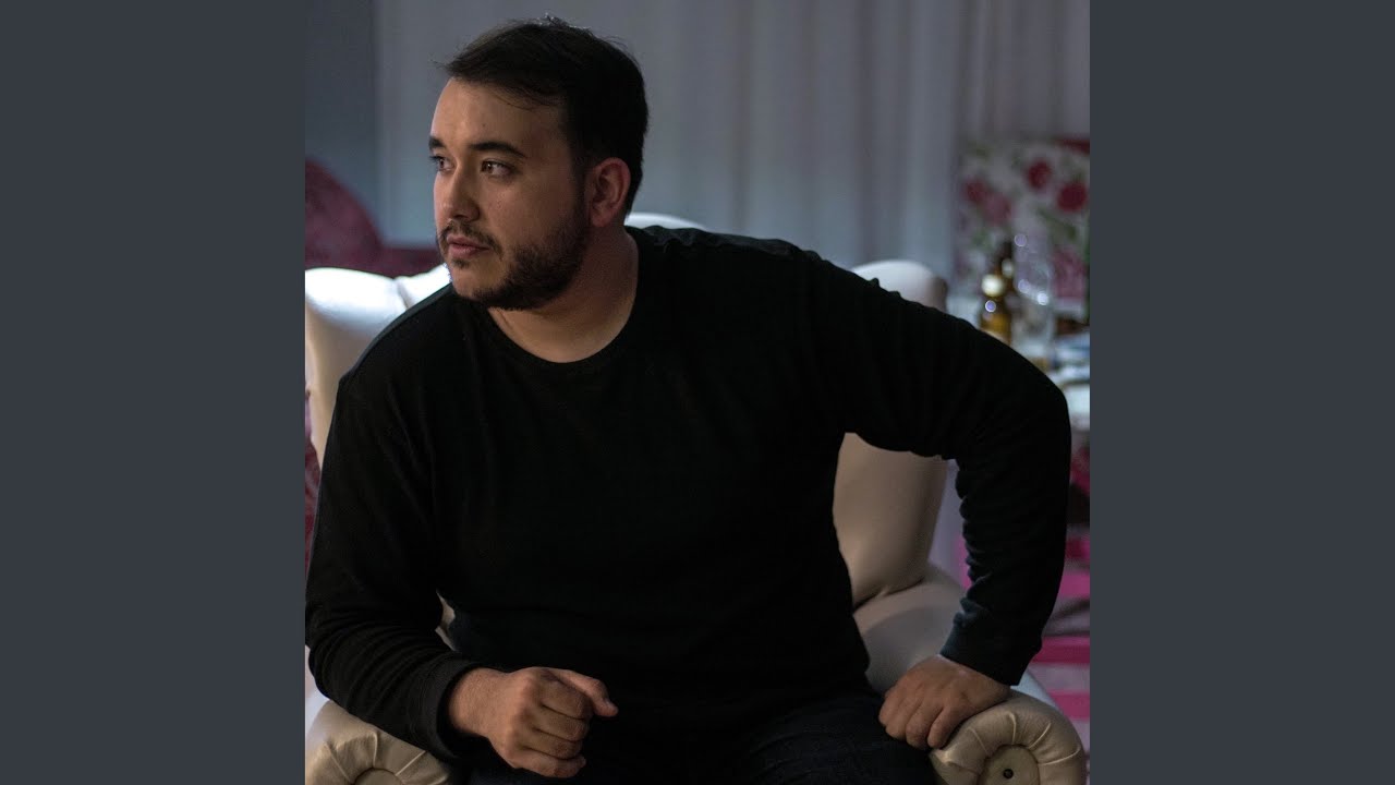 Soy el Culpable - YouTube Music