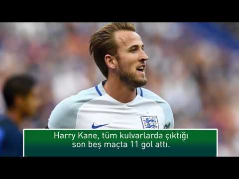 Fransa 3-2 İngiltere Maçı [MUHTEŞEM ANALİZ] NEW
