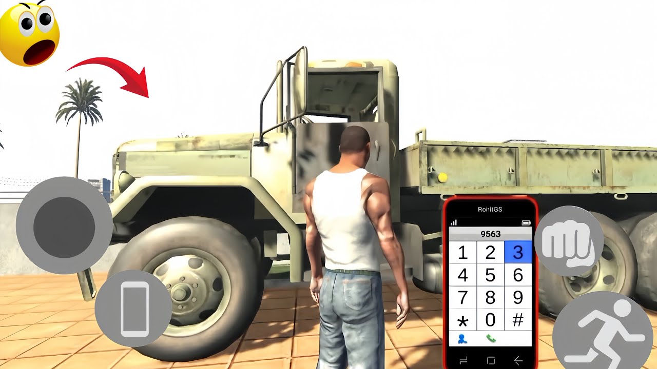 🤑INDIAN BIKES DRIVING 3D ALL NEW CHEAT CODES + DESERT TITAN CHEAT CODES AFTER NEW UPDATE AUGUST ...