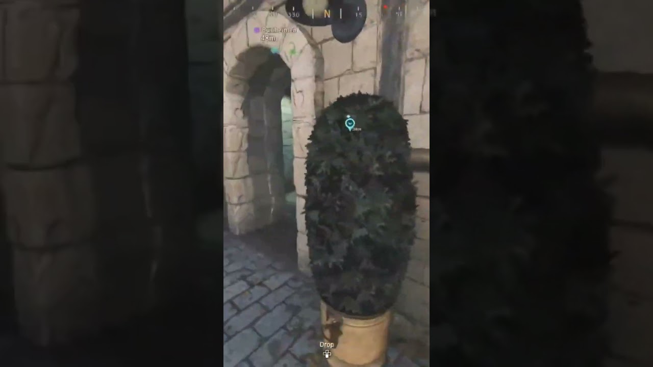 MW MG/MP5 Loadout - Warzone - YouTube