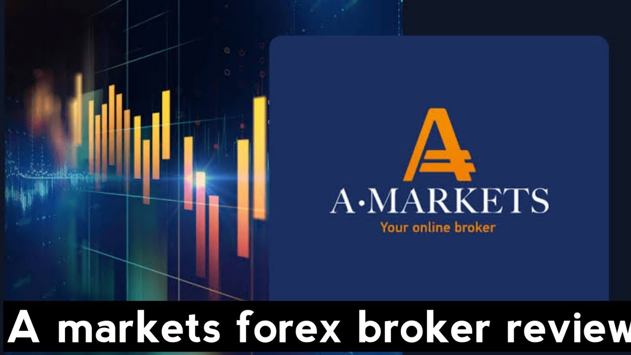 Amarkets Forex Broker review 2024 | Amarkets Best Forex Broker - YouTube