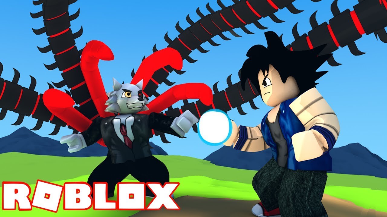 BATALHA DE ANIMES NO ROBLOX !! ( Anime Tycoon ) - YouTube
