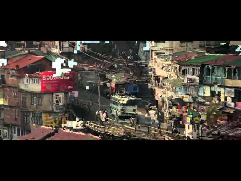 aoge jab tum o sajna full (High Quality).mp4