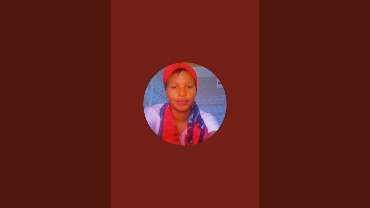 See what.God has mad for me 🙏🙏 - YouTube