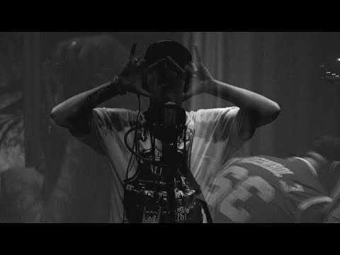 Salastkbron, Zabu Mami - Vero Buffone (Remix) - YouTube