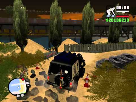 Rustiqueando en homenaje a Luidig Ochoa el pana CARE' MUERTO - YouTube