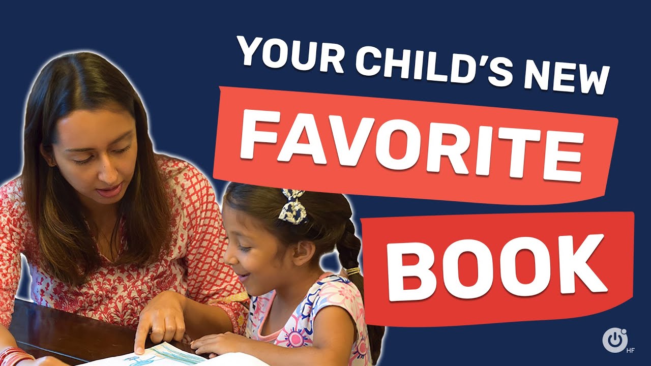 Ways to Use Experience Books When Teaching Your Child to Listen and ...