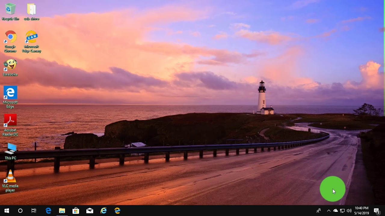 How To Check Network Adapter Speed In Windows 10 Tutorial YouTube how-to-check-network-adapter-speed-in-windows-10-tutorial-youtube