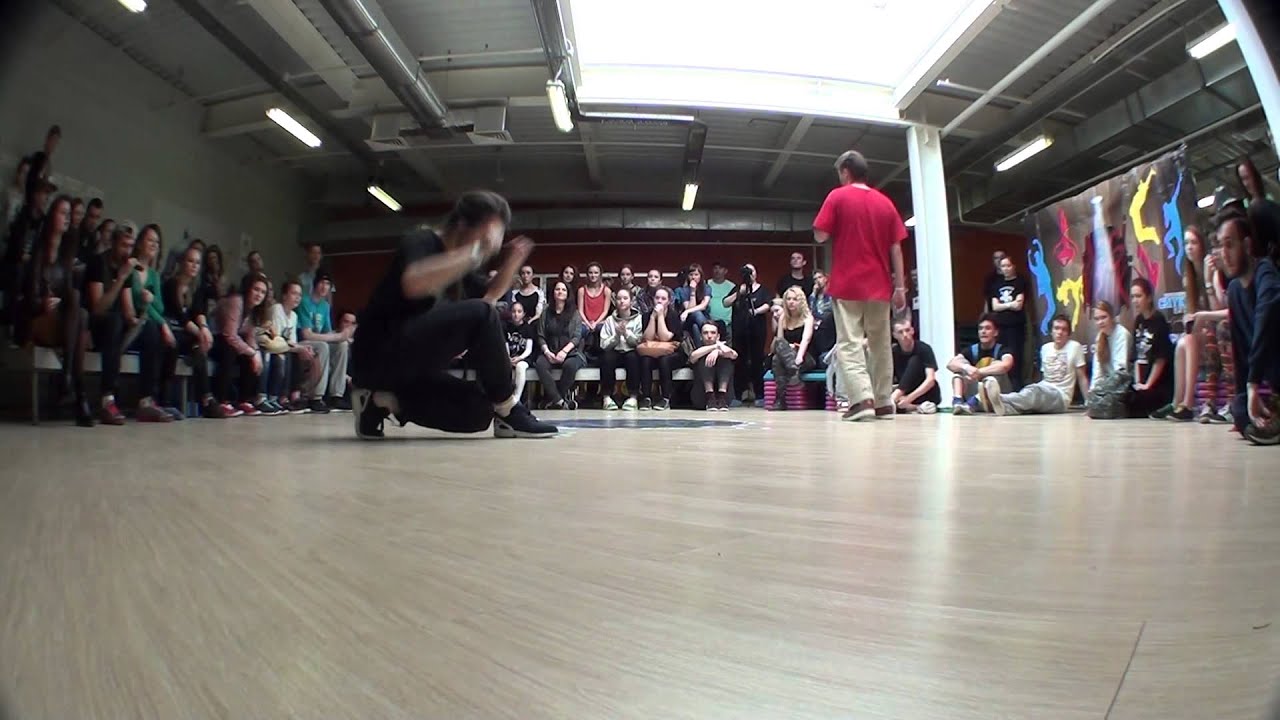 NOGI v RUKI 7xHOUSE 1/2 Шуняева Мария vs Балашов Роман - YouTube