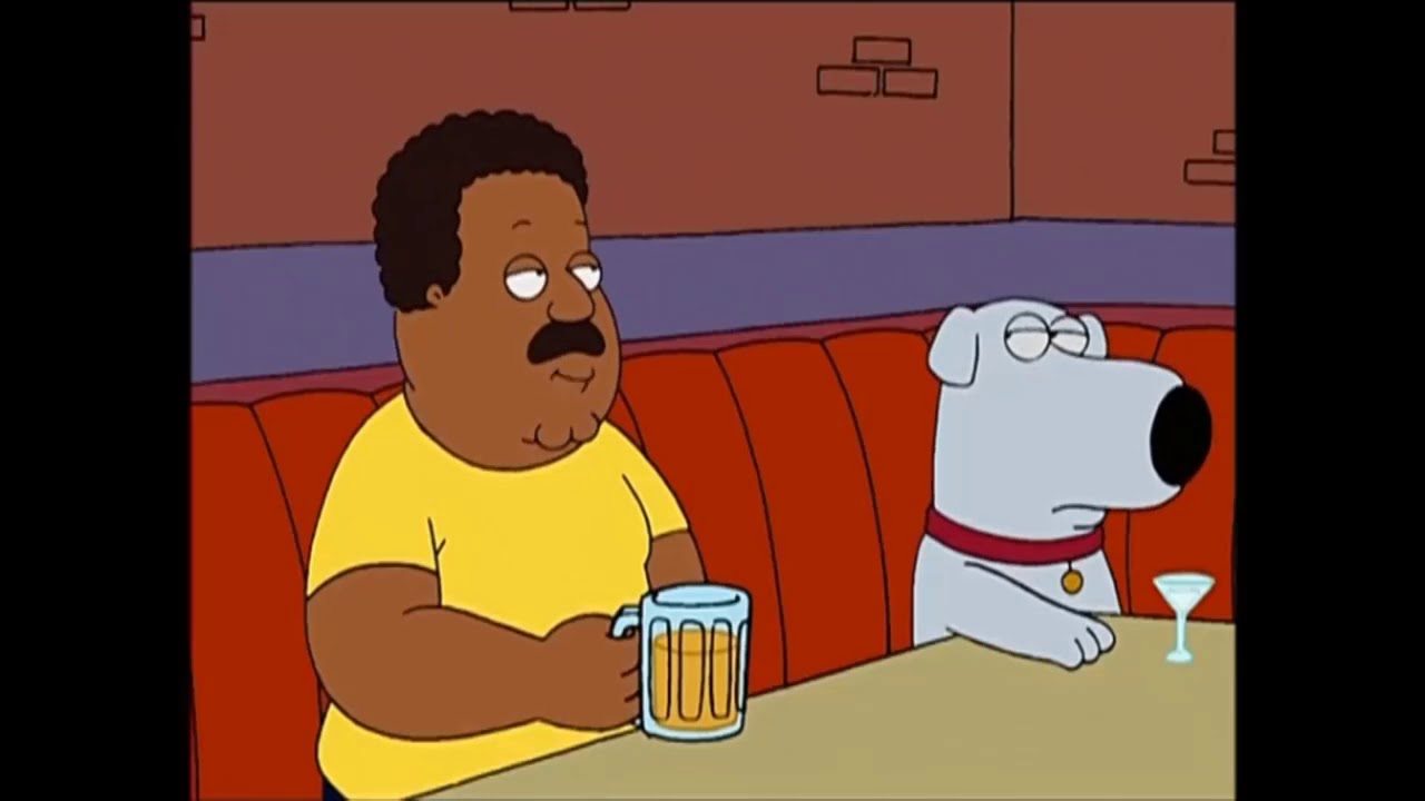 Family Guy Best of [German/Deutsch][bit autistic edition] - YouTube