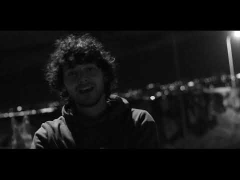 Neo - Kumar (Official Video)