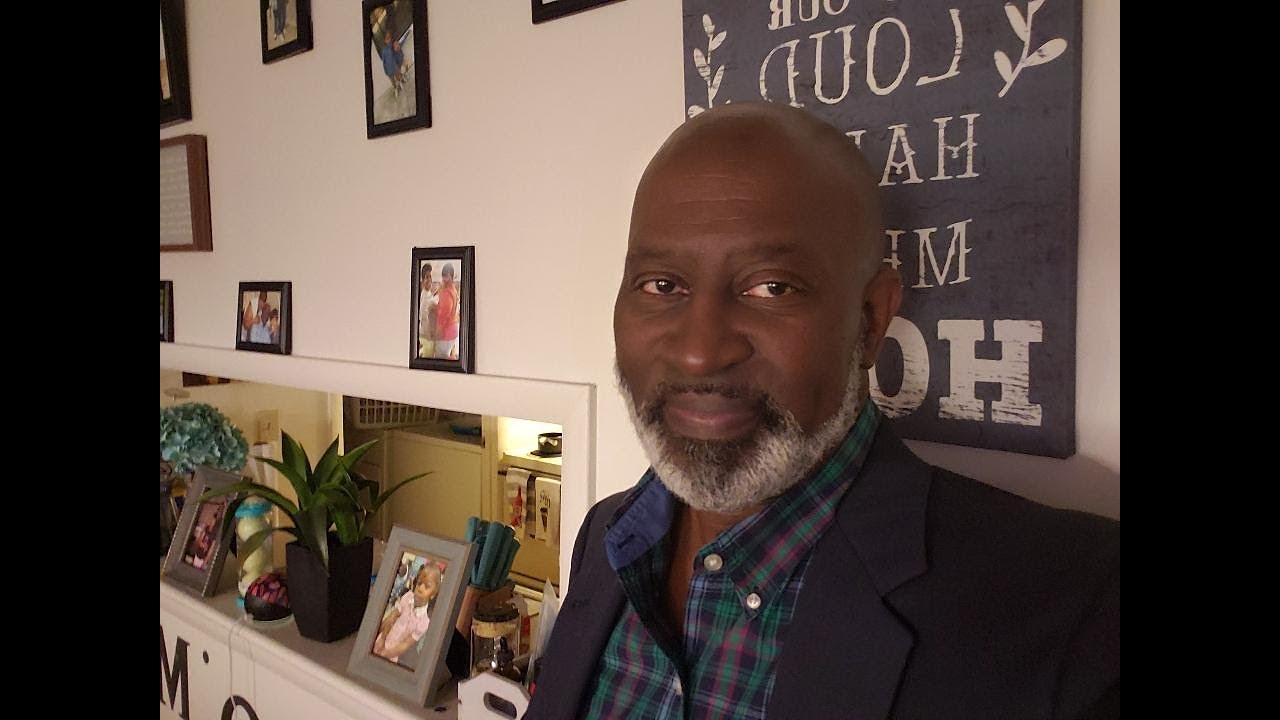 YOU NEED ONLY 3 THINGS TO HAVE A GOOD RELATIONSHIP by Tony M Toomer ...