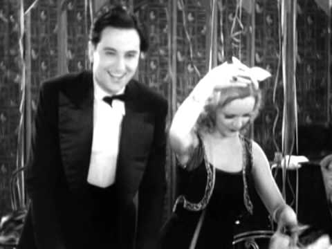 Falando de Cinema - Nelsinho Toledo - TVV - RAUL ROULIEN - YouTube