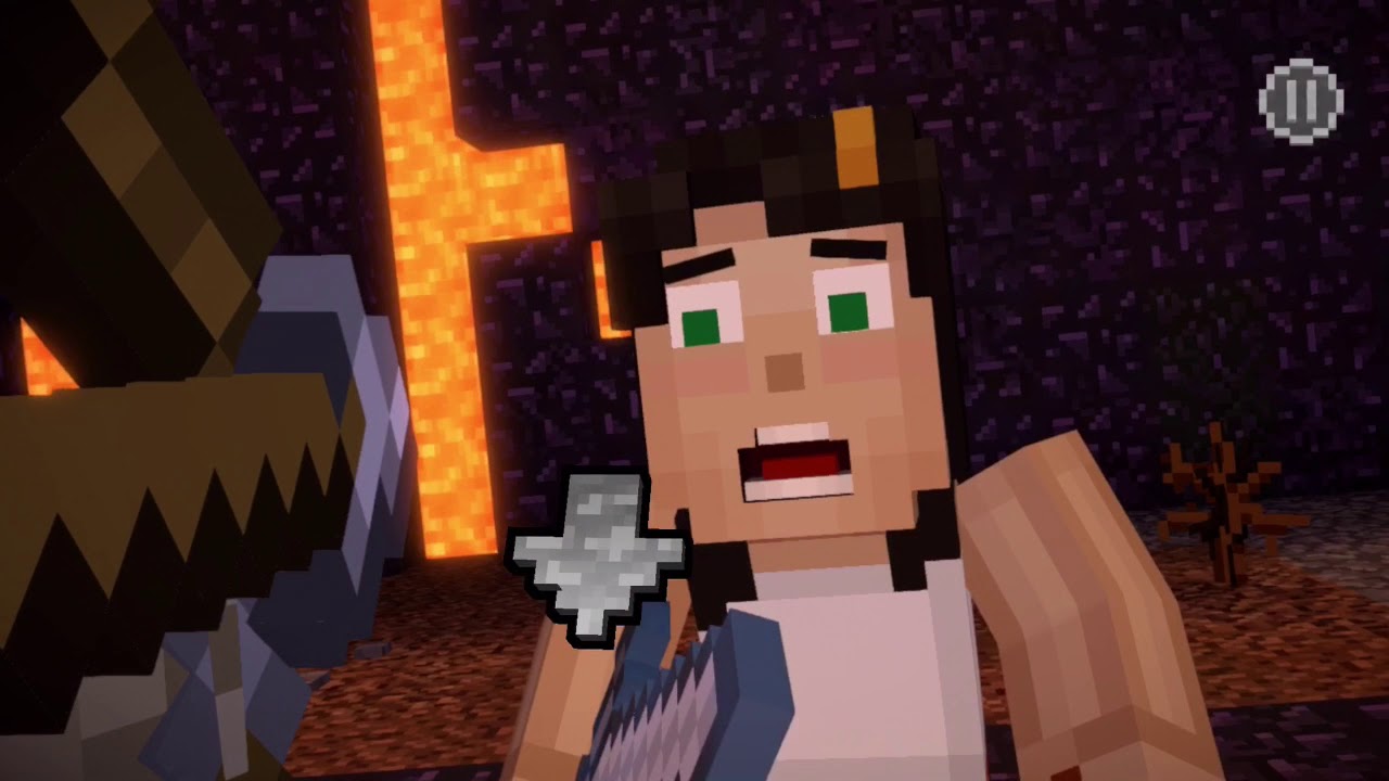 MCSM Radar to the Rescue (Why doesn’t anyone know about this?!?) - YouTube