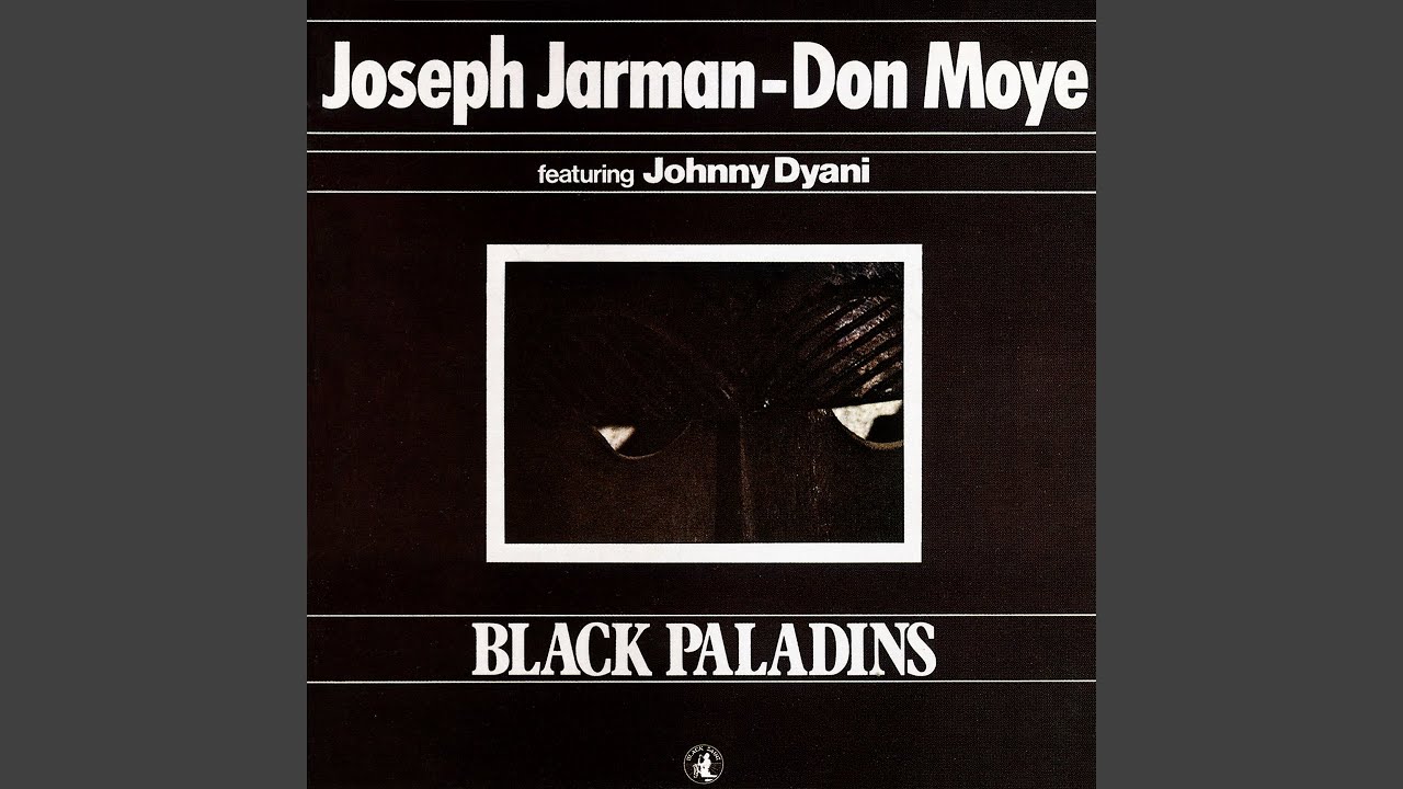 Ginger Song - YouTube