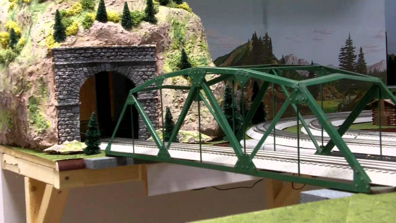 Canadian Pacific D10 Engine w/Atlas O Steam Era Classic Ca - YouTube