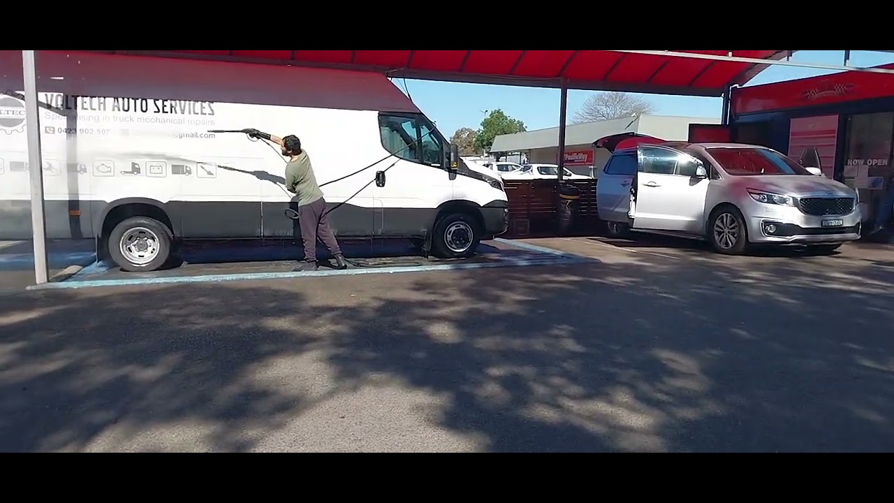 12 August 2024 - YouTube