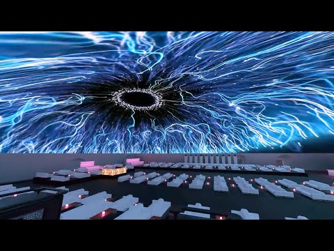 Rendering & Design with Cinema 4D | Custom 3D Animation | Lumen and Forge - YouTube