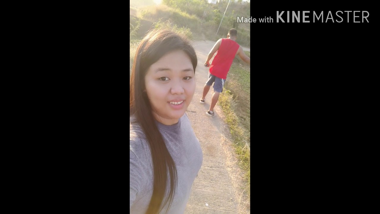 HOW I LOST 69 POUNDS MY WEIGHT LOSS JOURNEY - YouTube