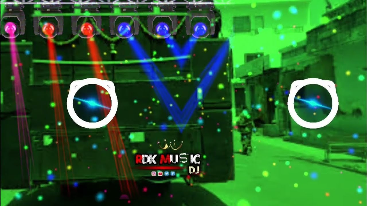 chalo le chale tumhe taro ke sahare me♥️💞dj hart Bess🔱🔥 jubin notiyal ...