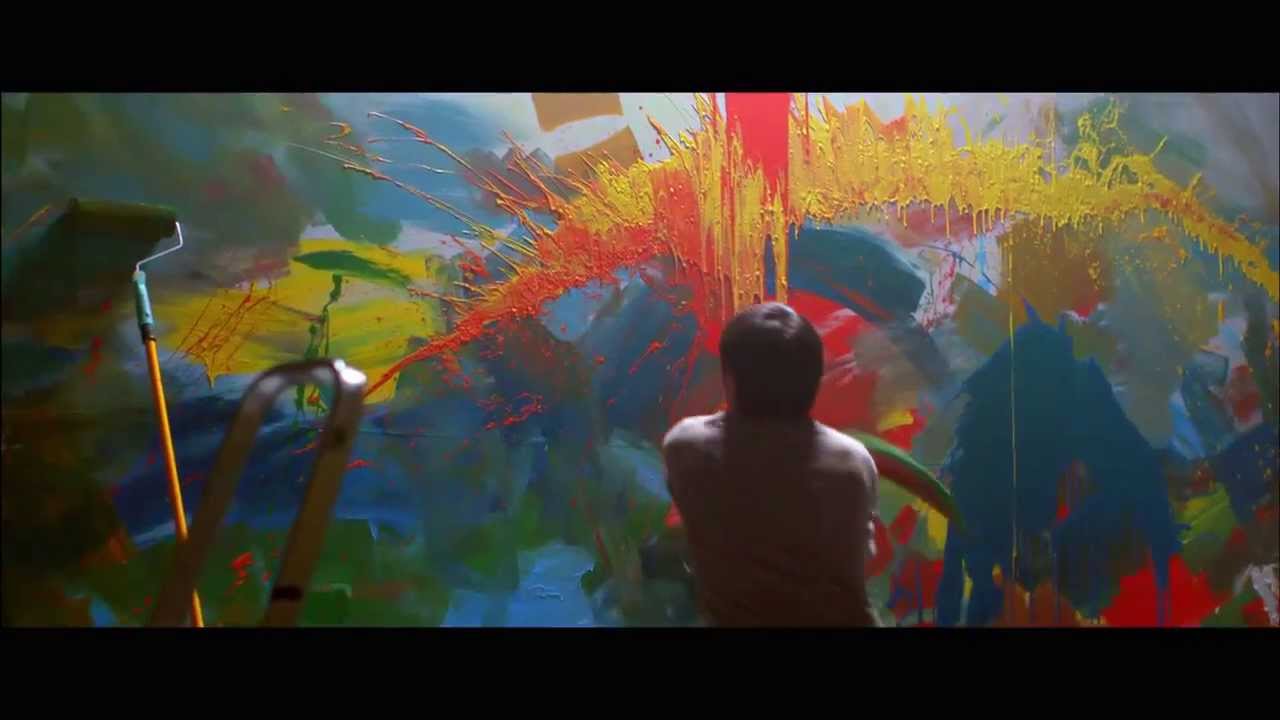 Kesh You-Tugan Jer-KazBala - YouTube