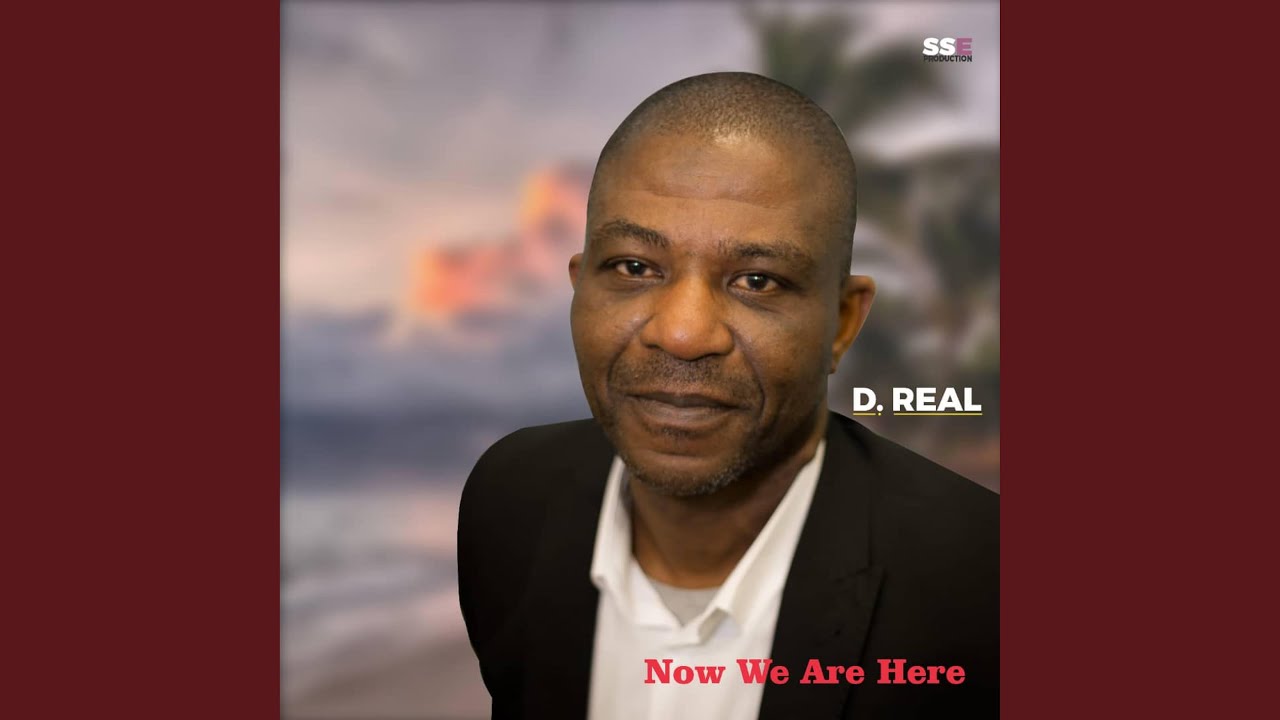 Are You Lonely (Remix) - YouTube