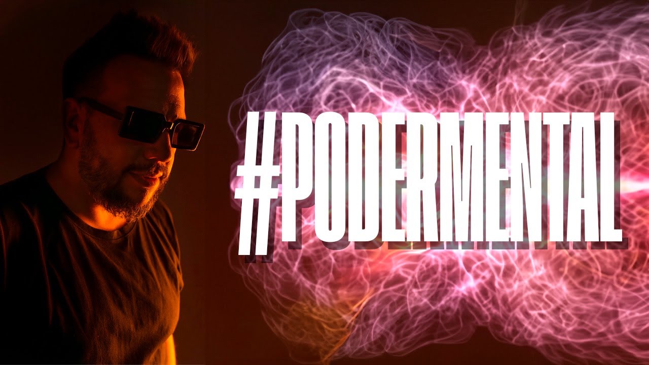 # #SQQ Como sugestionar la mente de otra persona 11/06 | Comunidad ...