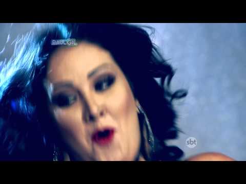 HELEN GANZAROLLI - \