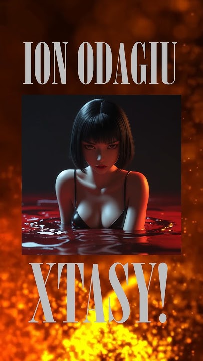 XTASY! - TEASER - YouTube