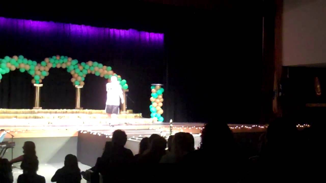 Eric Sharkey Mr. Pinelands 2014 Pt 3 - YouTube