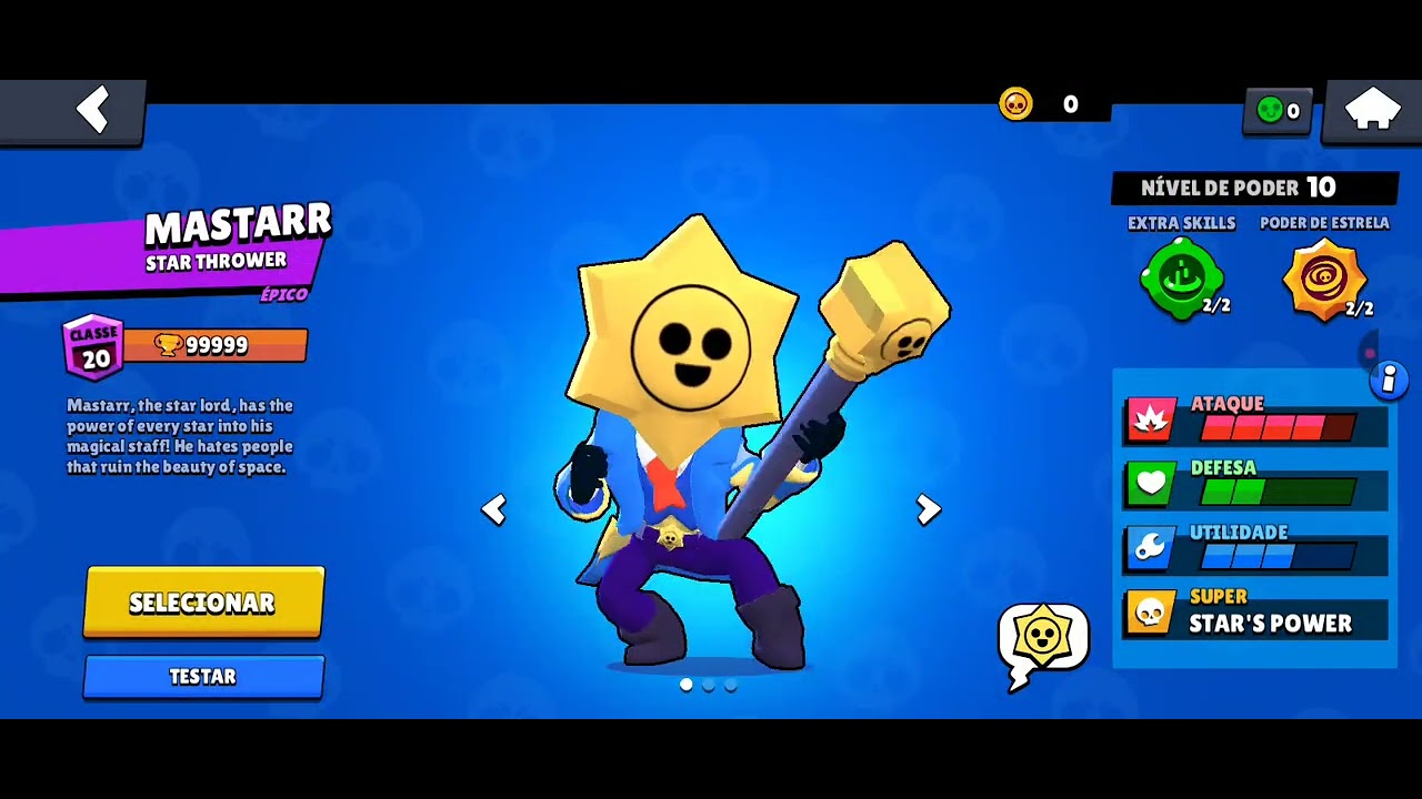 Mr star((Unedited video) - YouTube