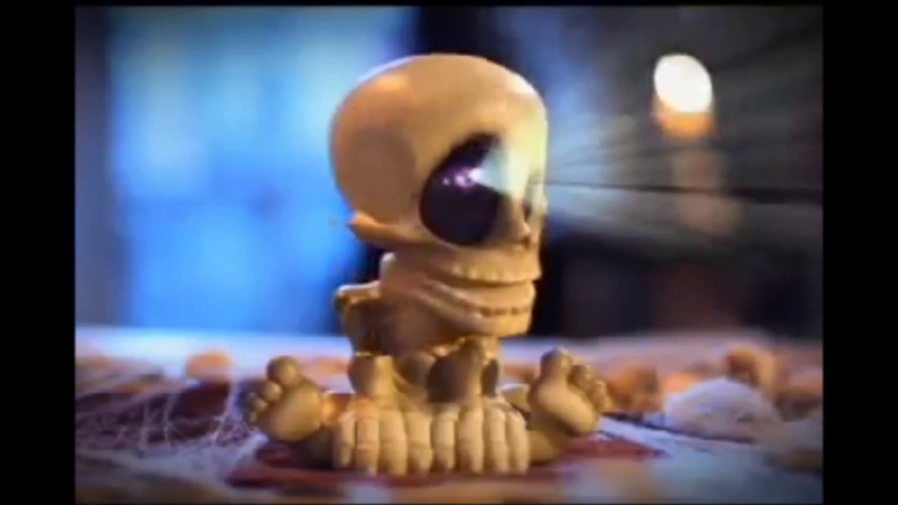 JUAN CALAKAS REGLAS Y FORMAS DE JUEGO - YouTube