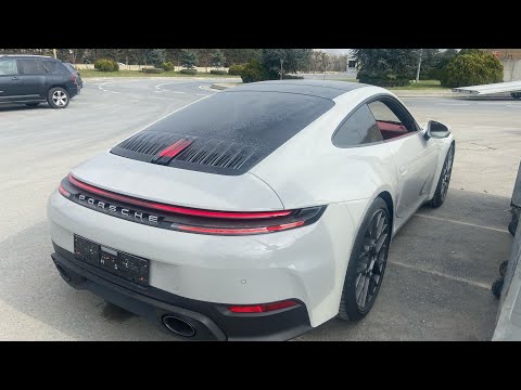 Yurt dışından otomobil ithalatı nasıl yapabilirim?