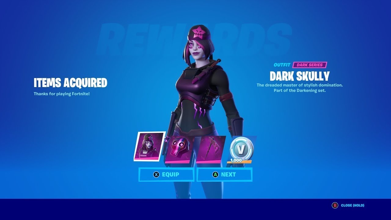 геймплей за midnight drive pack fortnite (пак темные сумерки) эсклюзив ...