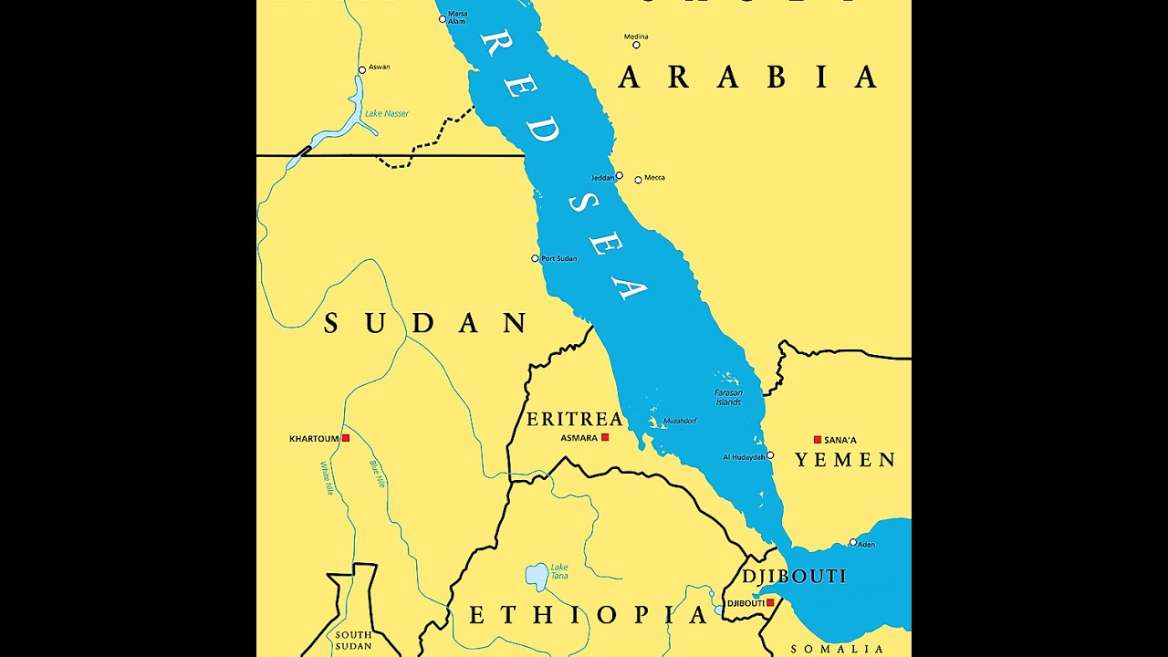 Live streaming of Tinbualel Dembecha - YouTube