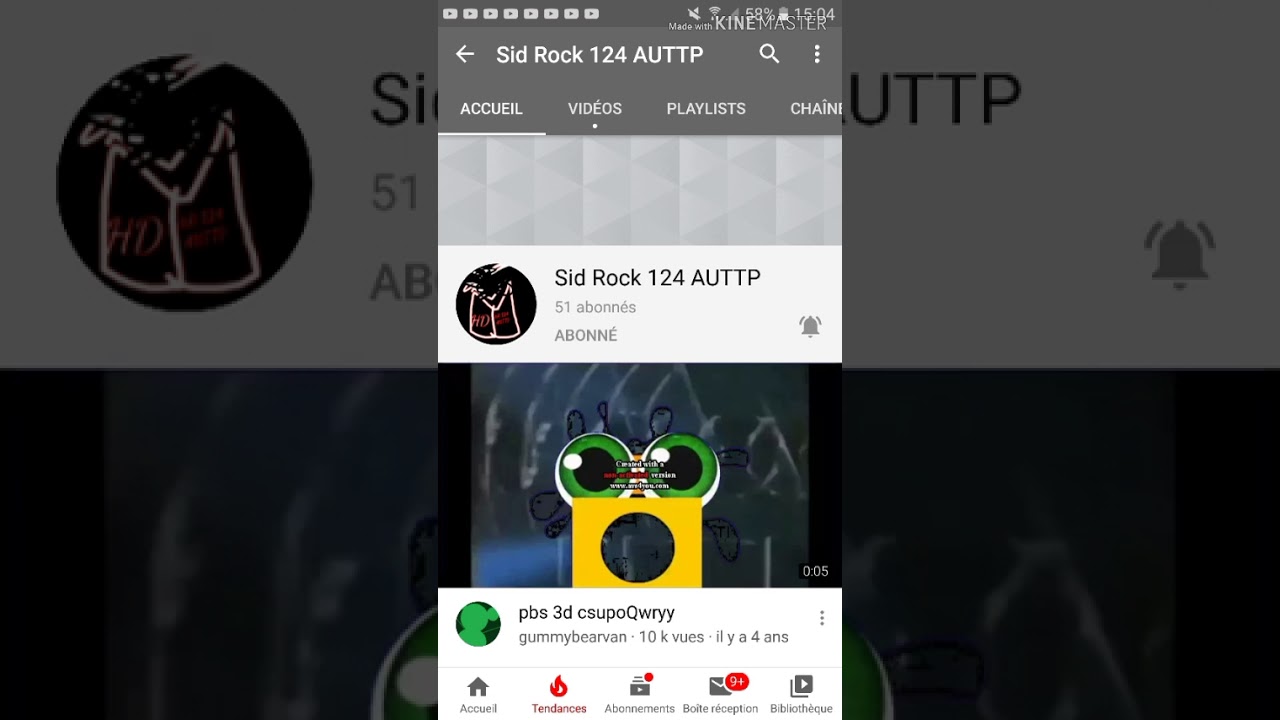 Free Like User #2 - YouTube