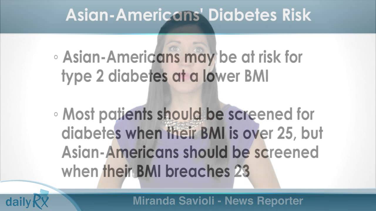 Healthy Weight May Not Always Mean Diabetes Free YouTube healthy-weight-may-not-always-mean-diabetes-free-youtube