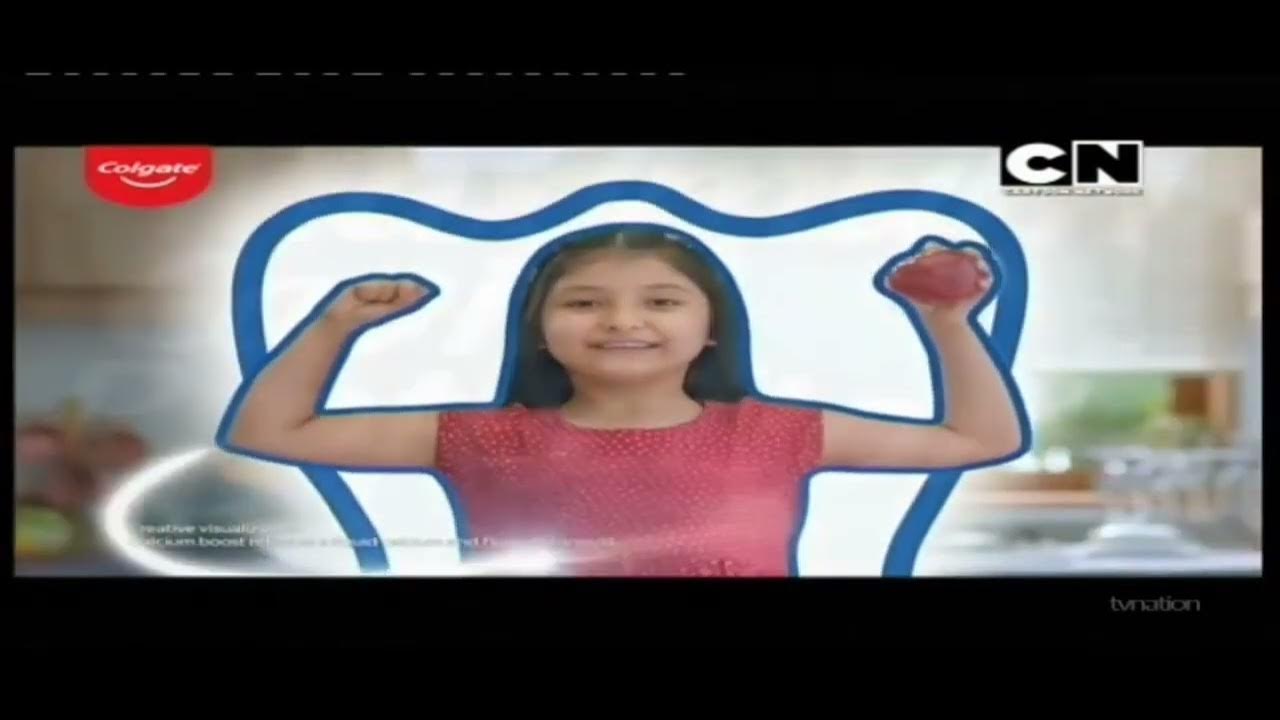 CARTOON NETWORK PAKISTAN Idents Promos Continuity Commercial cartoon-network-pakistan-idents-promos-continuity-commercial
