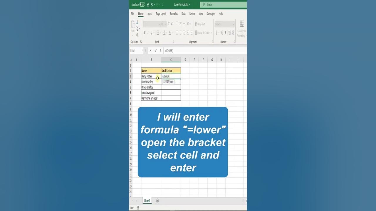 Capital Letters To Small Letters YouTube capital-letters-to-small-letters-youtube