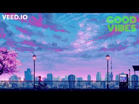 Funkerman - Speed Up (Kevin McKay, Qubiko & Funkerman Extended Mix)