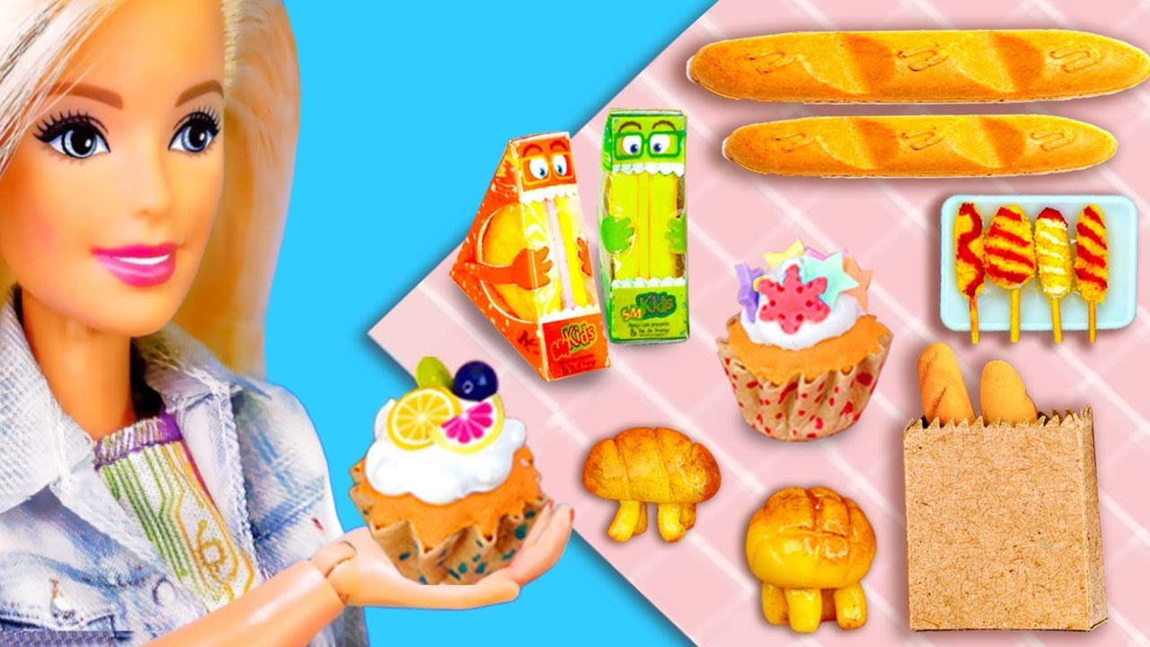 So Yummy Dessert Tutorials | Delicious DIY Dessert Hacks Ideas | So ...