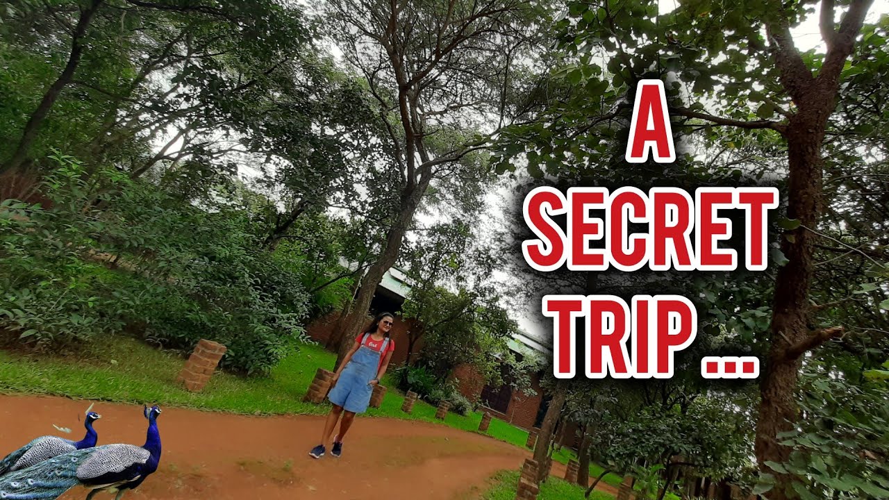 My Secret Trip | A Good Place To Visit In Malawi 🇲🇼 Africa | Eden ...