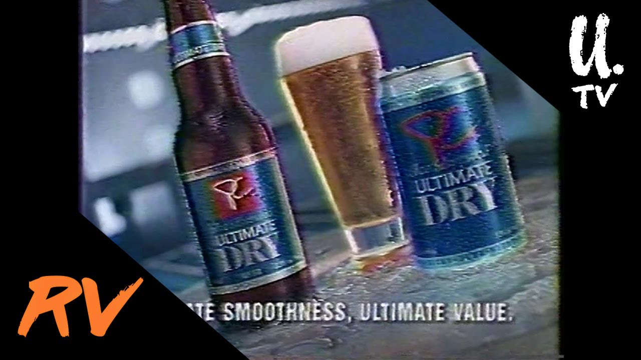 CKVU Commercials - July 1995 - YouTube