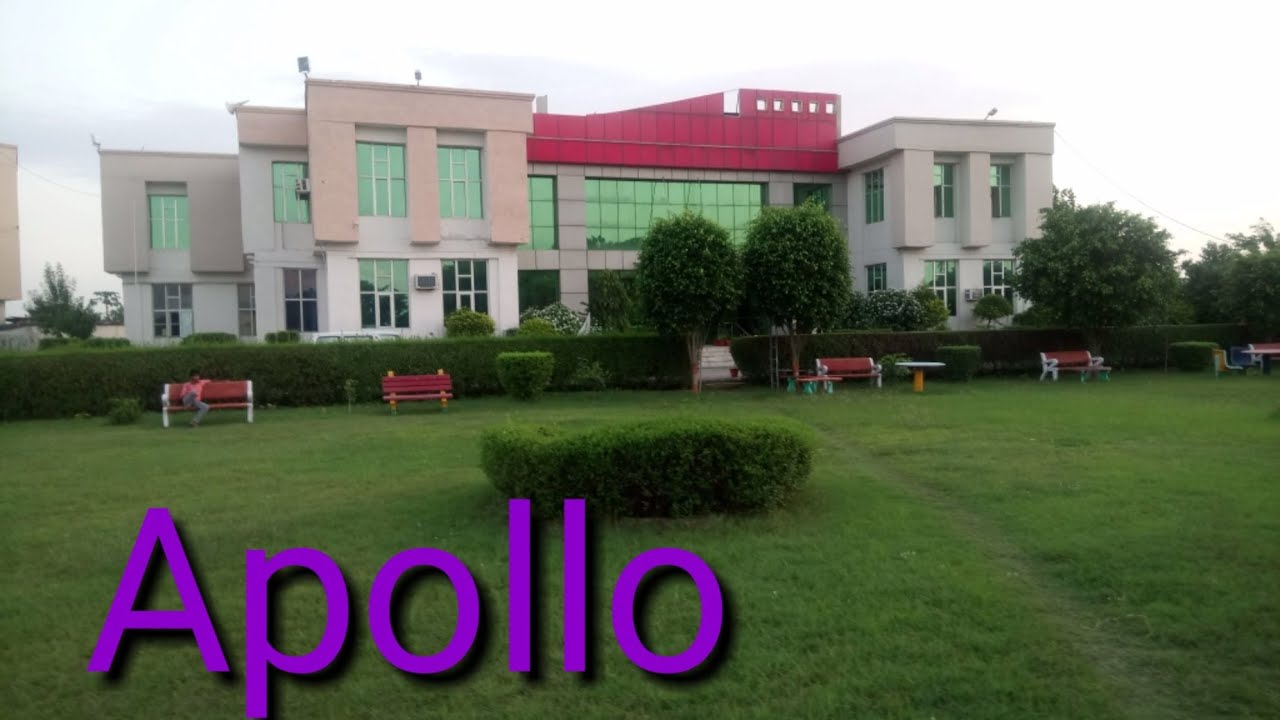 #AIT #Apollo Institute of technology sarsaul #kanpur #Er_Niraj_kumar ...