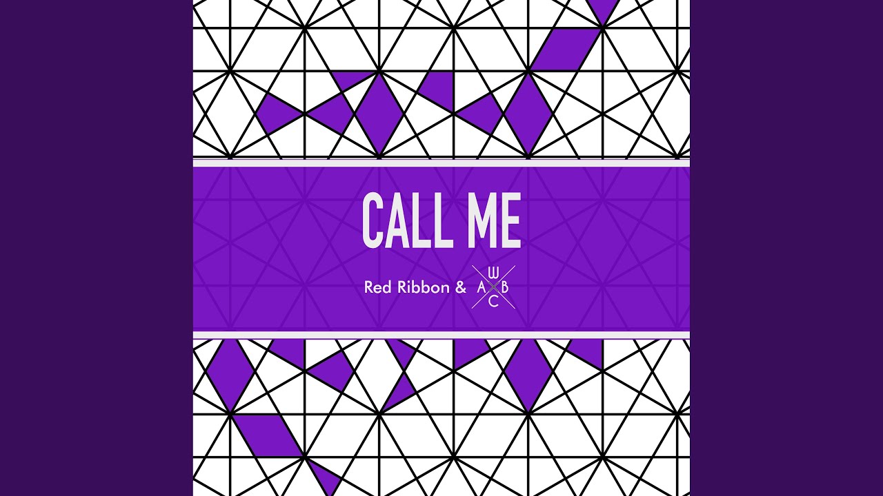 Call Me (140 Bpm) - YouTube