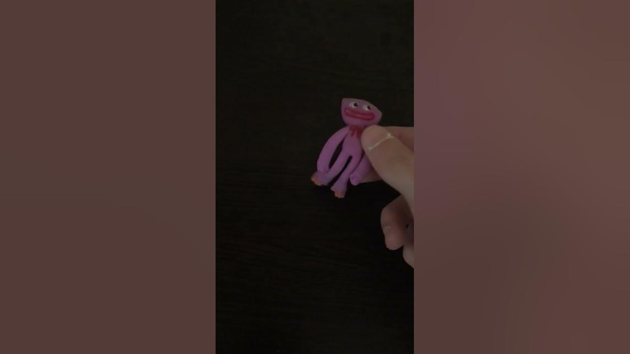 Сиси Блиси - YouTube