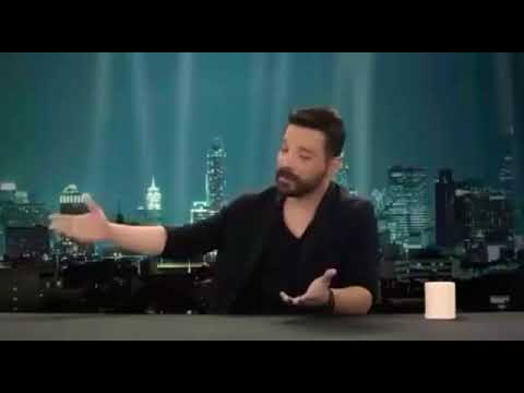 Oğuzhan Uğur Aldatırken Sevgilisine Yakalanıyor