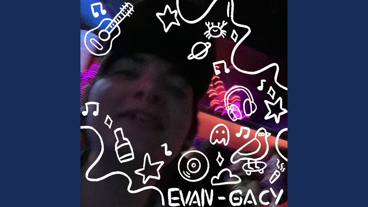 South Bottom Inner Right Waterlogged Waxed Slightly Weathered Cut ...